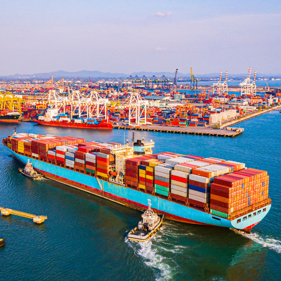 Shipping Services Status Move Shipping Services Status Move